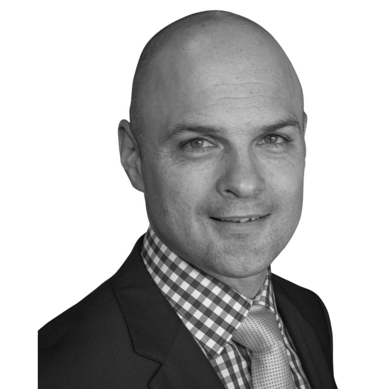 Management Team - Kikada Dental Group