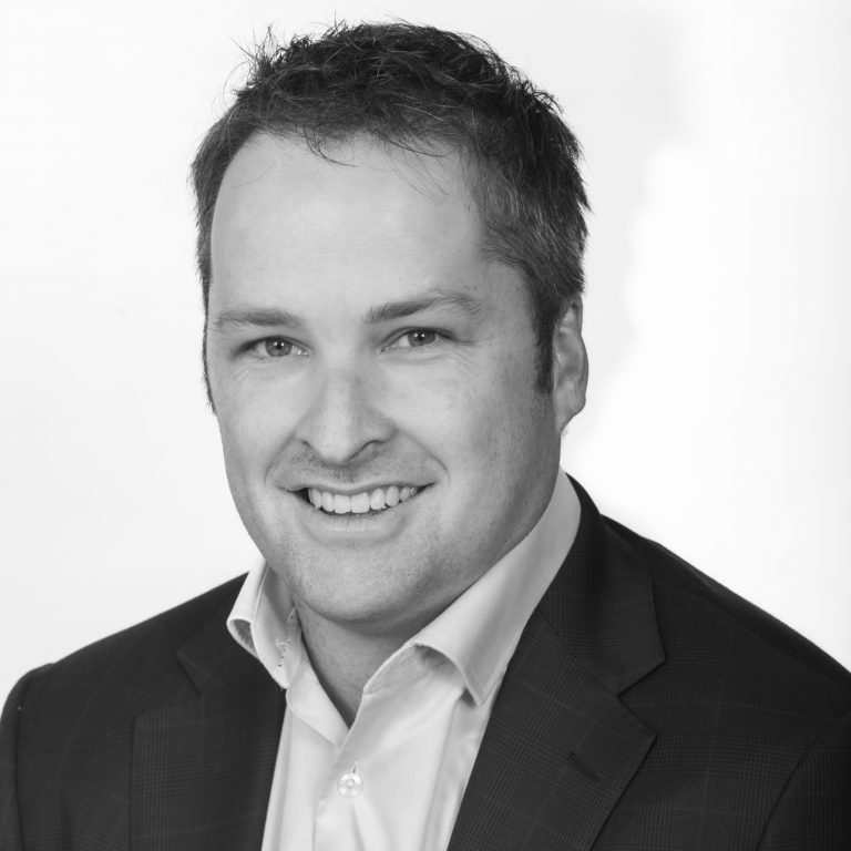 Management Team - Kikada Lane Dental