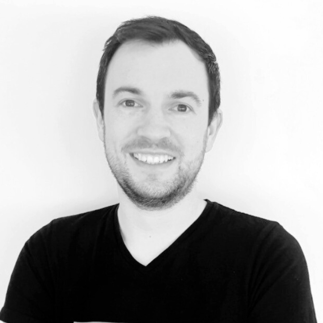 Management Team - Kikada Dental Group