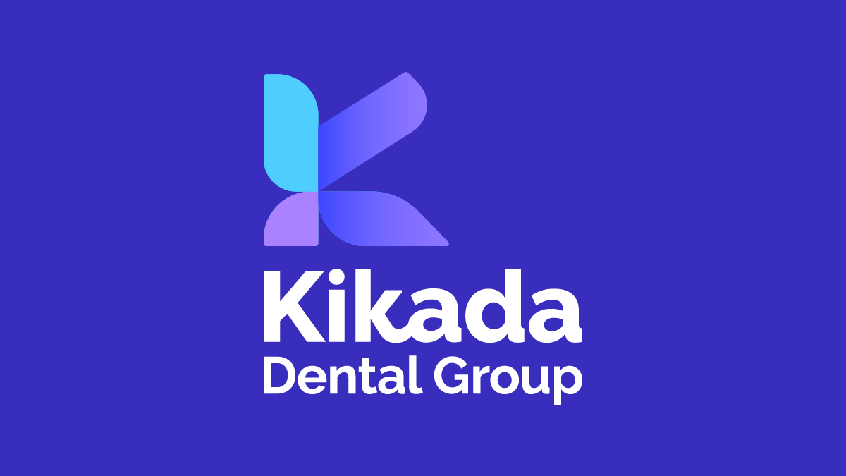 Latest News - Kikada Dental Group